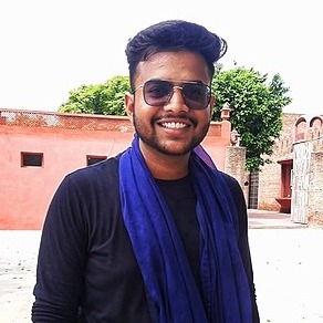 Arsh kumar singla | Instagram, YouTube, Facebook | Linktree