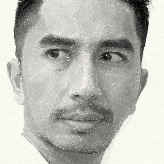 @sujin_story | Linktree