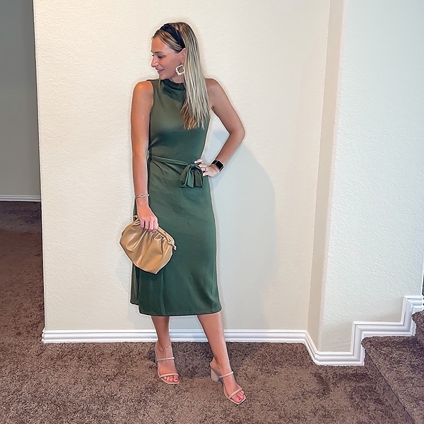 @Thetimelesstulip | Linktree