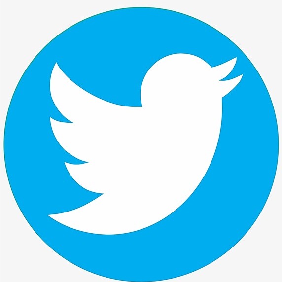 ExcelPal Twitter Instagram TikTok Linktree