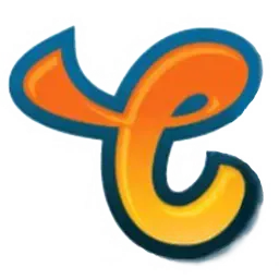 Leo and Bryan - Find Leo and Bryan Onlyfans - Linktree