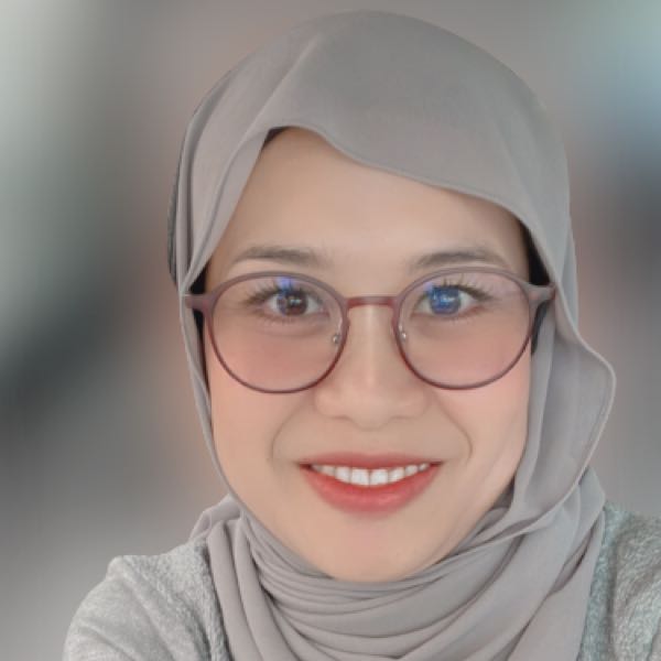 Norsuhaila Idris | Linktree