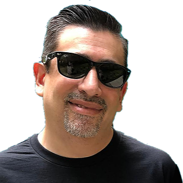 rickcorbo | Instagram, Facebook, Twitch | Linktree