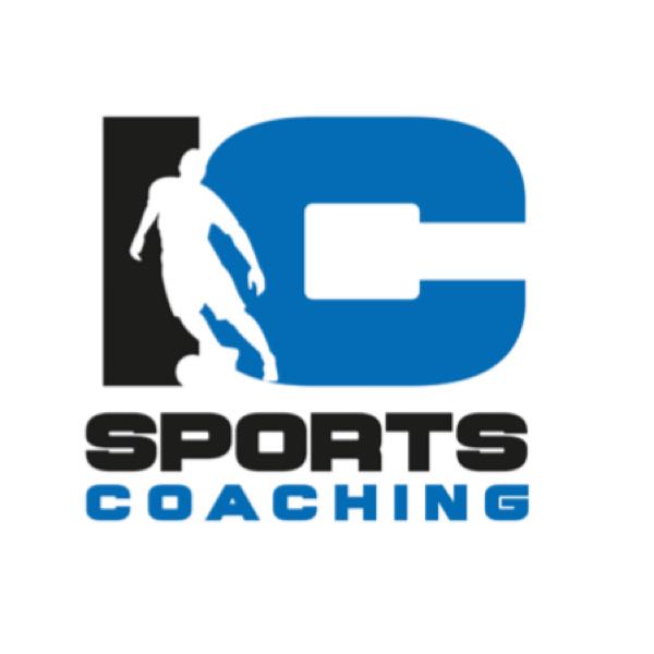 Sports/football coaching | Twitter, Instagram, Facebook | Linktree