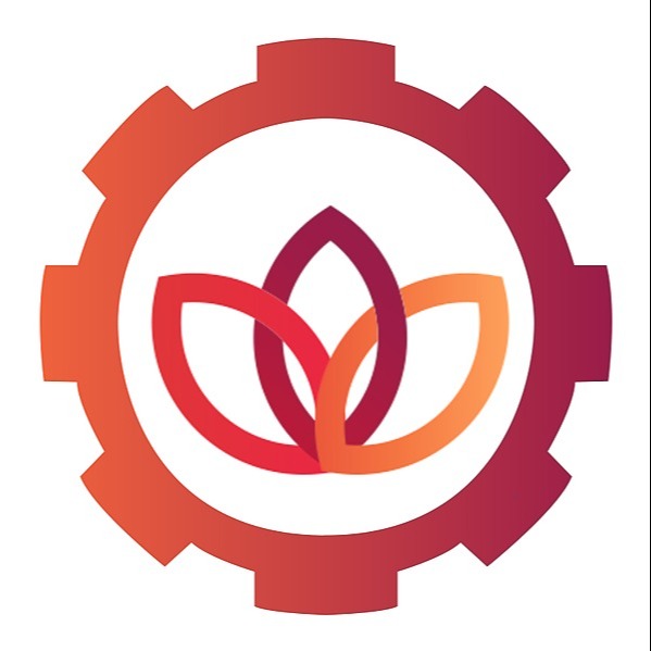 AIChE ITS SC | Linktree