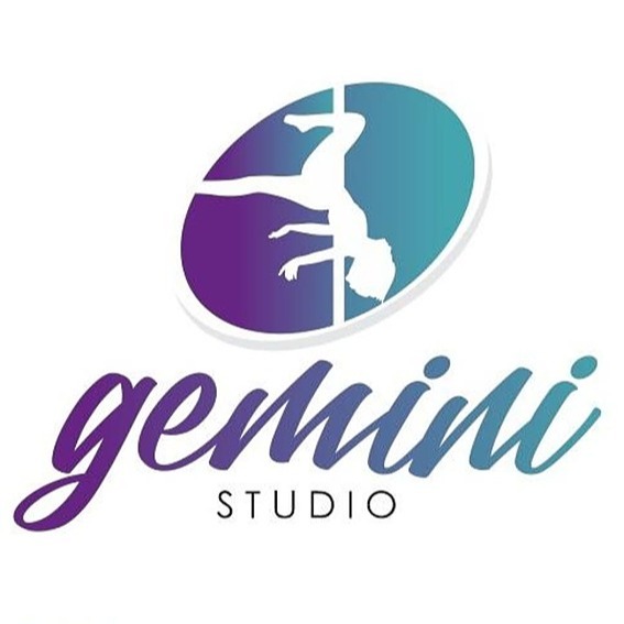 GEMINI STUDIO | Instagram, YouTube, Spotify, Facebook | Linktree
