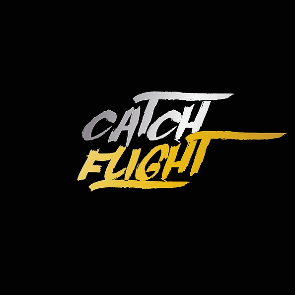 Catch Flight | Linktree