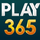 PLAY365 | Linktree