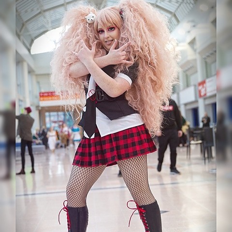 @soro_cos | Linktree