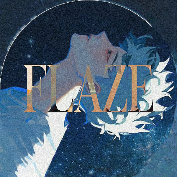 Flaze | Instagram | Linktree