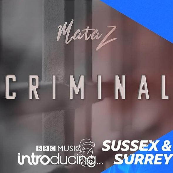 The_Official_MataZ | Twitter, Instagram, Facebook, TikTok | Linktree