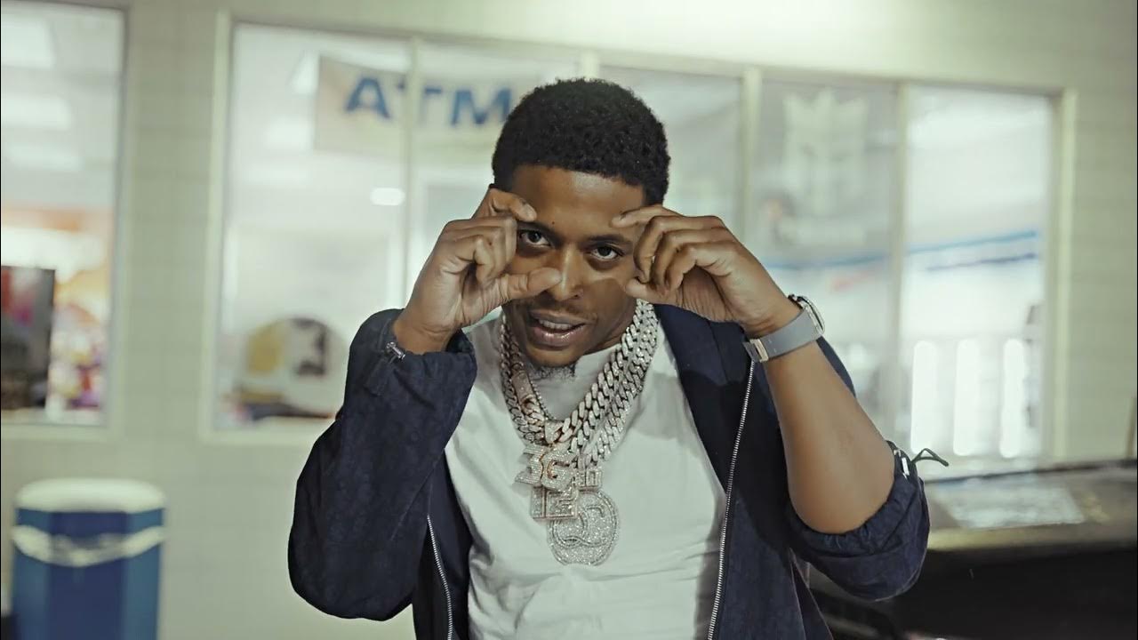 Quality Control Music - Listen on YouTube, Apple Music - Linktree