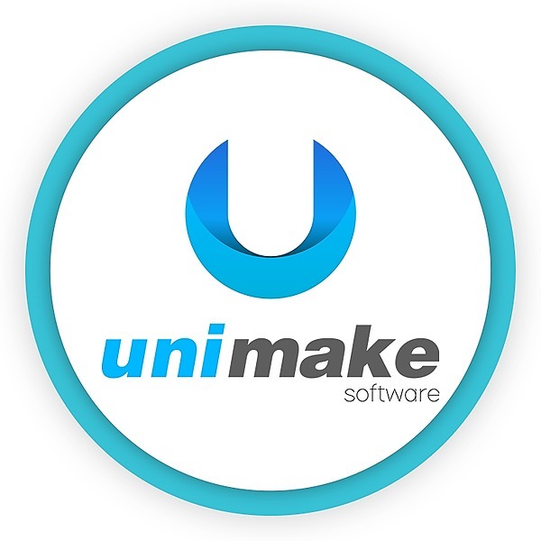 VENDEMOS RESULTADOS | Linktree