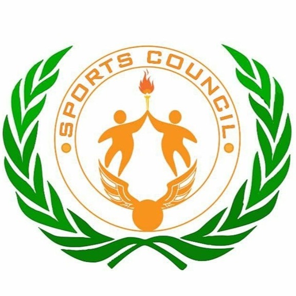 Sports Council | Instagram | Linktree