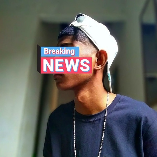 Patrickk_022 | Instagram | Linktree