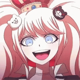 _stinky_princess_ | Twitter, Instagram, YouTube | Linktree