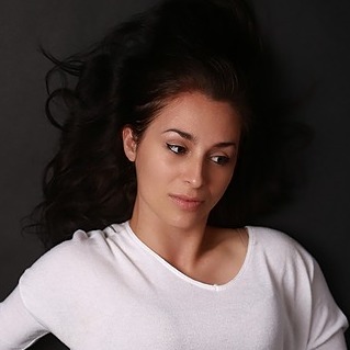 Yume Artist - Listen on YouTube, Spotify, Apple Music - Linktree