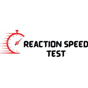 Reaction Time Test | Linktree