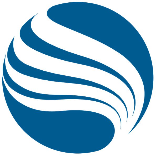 ESLSCA Business School Paris | Facebook | Linktree