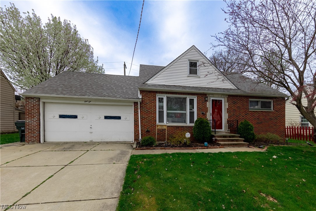 The Task Team | Instagram, Facebook, TikTok | Linktree