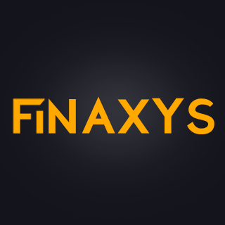 finaxys | Instagram, Facebook | Linktree