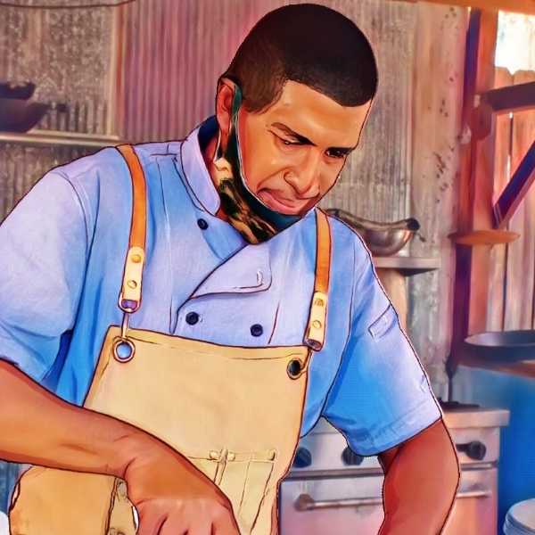 Organic Harvest Gardens | Instagram | Linktree