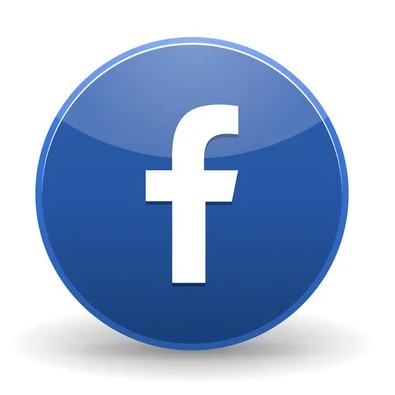 Bee Designs | Facebook | Linktree