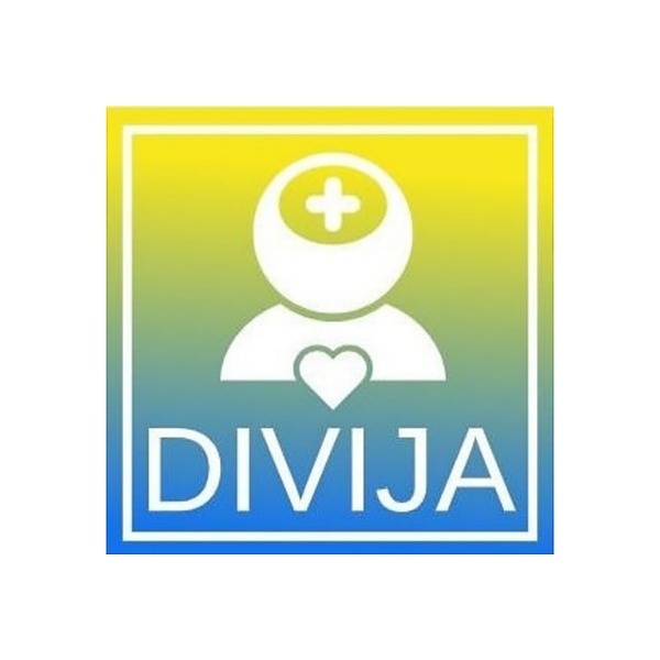 divija_id - Listen on YouTube, Spotify - Linktree