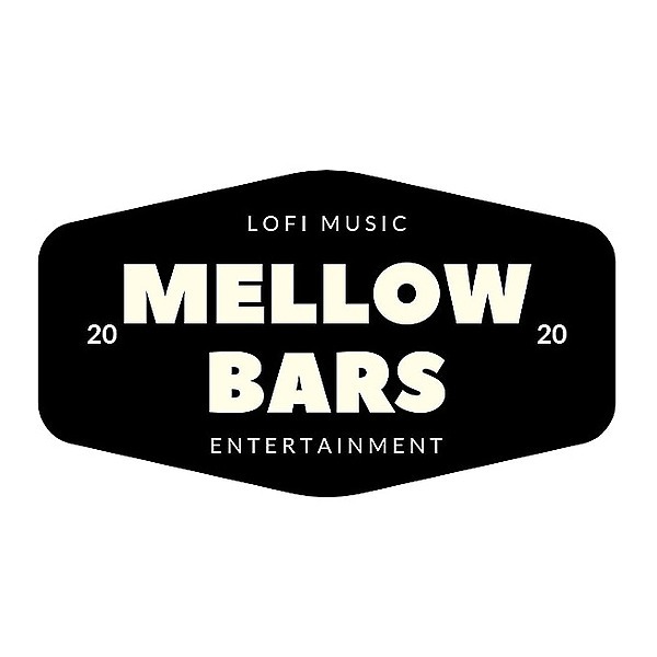MellowBars | Instagram | Linktree