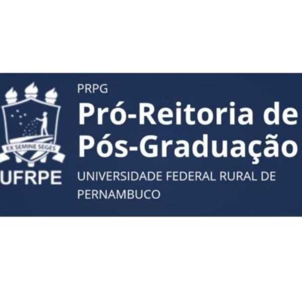 @PRPG.UFRPE | Linktree