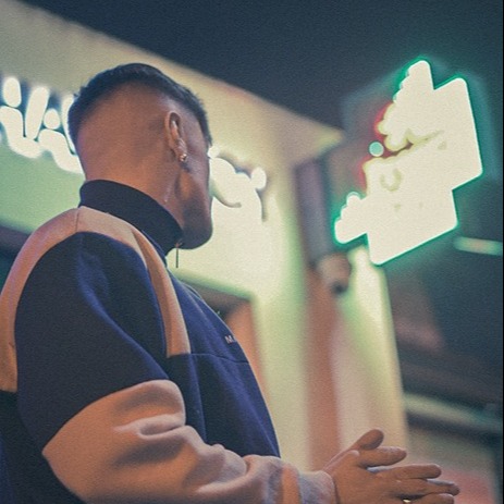 nasti_2k | Instagram, Facebook, TikTok | Linktree