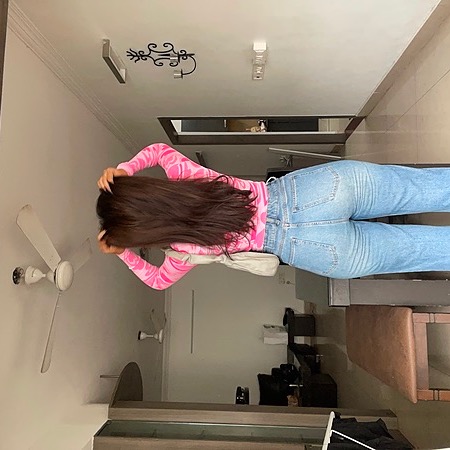 @embracepearbody_anushka | Linktree