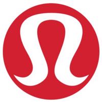 allison marie | Instagram, TikTok | Linktree