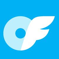 BRODY KAYMAN - Find BRODY KAYMAN Onlyfans - Linktree