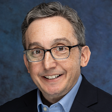 Michael S Okun, MD | Twitter, Instagram | Linktree