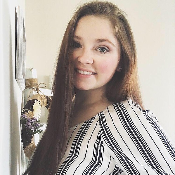 tabitha_miller | Instagram, TikTok | Linktree