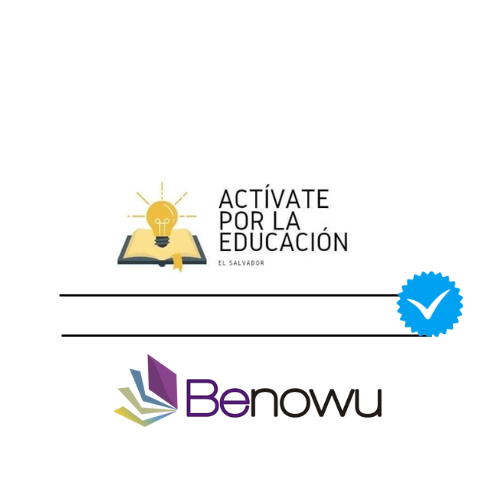 benowuactivatedusv | Instagram, YouTube | Linktree