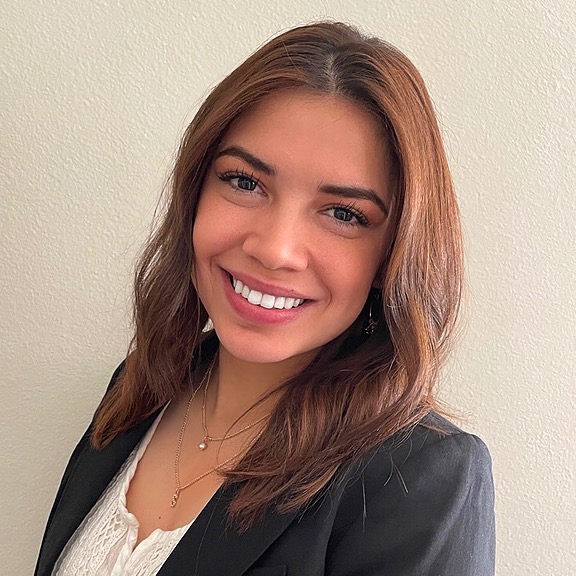 Sofia.Acosta | Instagram, Facebook | Linktree