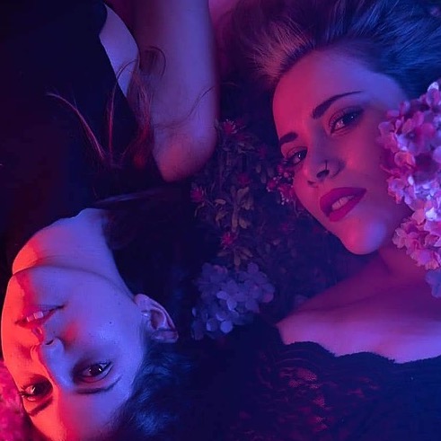 PROJECT UNCUT | Instagram, Facebook | Linktree