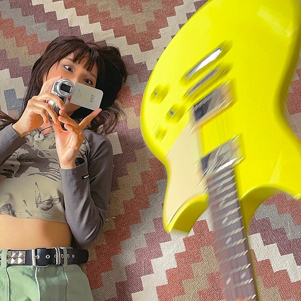 memi_aoa6666 | Instagram, TikTok | Linktree