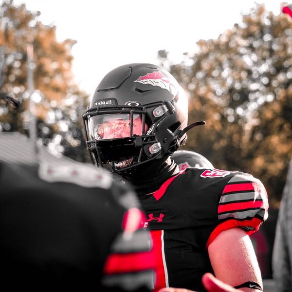 Max Solomon | Twitter, Instagram | Linktree