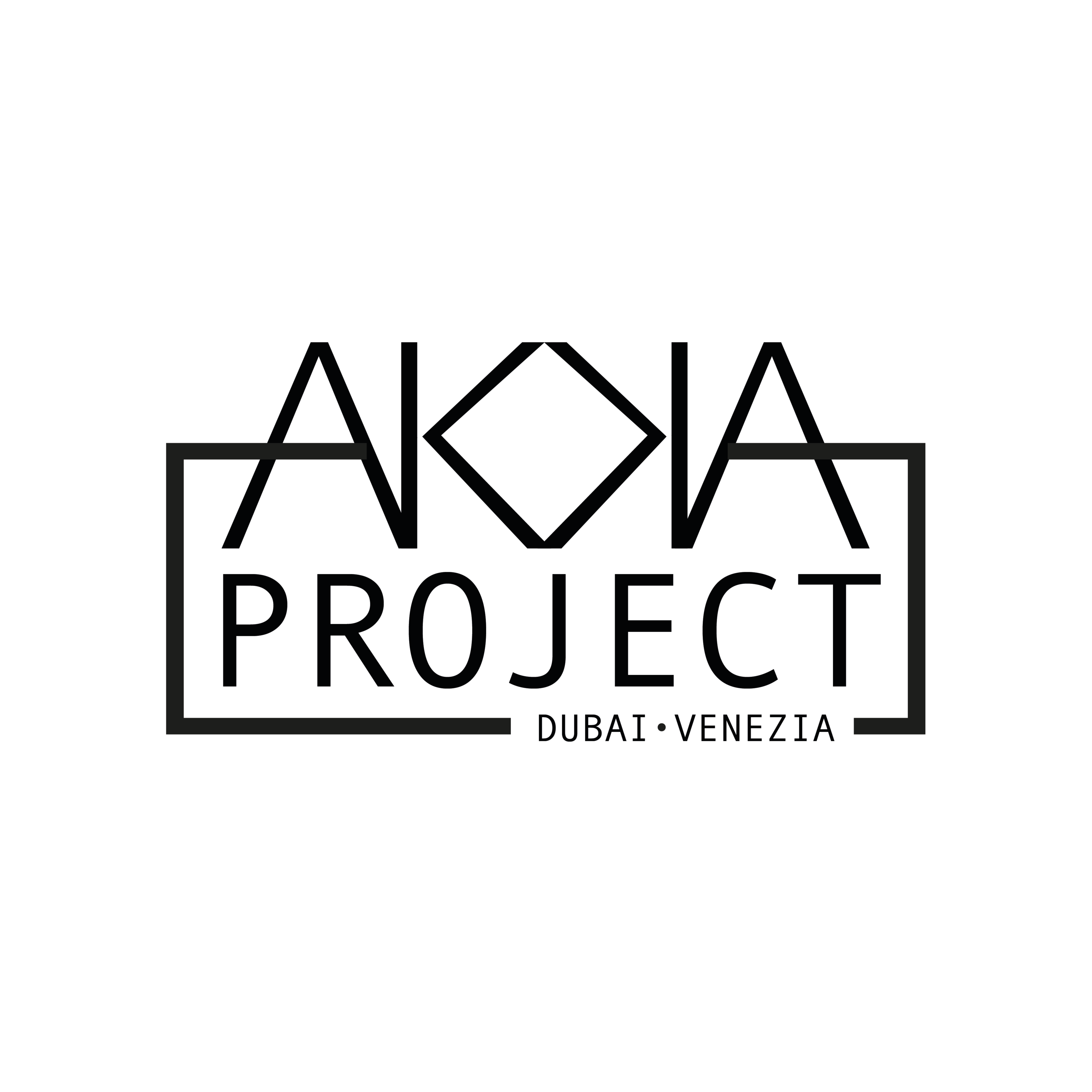 AKKA Project | Linktree