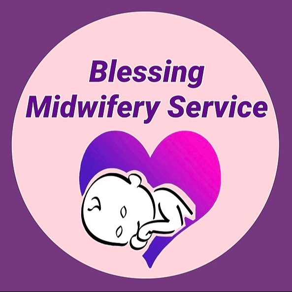 Blessing Midwifery Service | Instagram, Facebook | Linktree