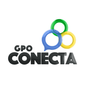 Grupo Conecta | Instagram, YouTube, Facebook | Linktree