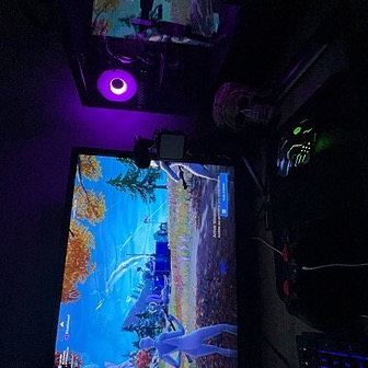 tiktok_monx | Instagram, Twitch | Linktree