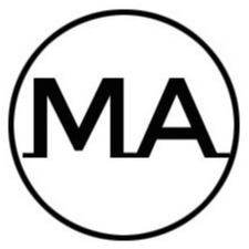 Mane Addicts | Linktree