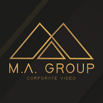 magroup.ec | Instagram | Linktree