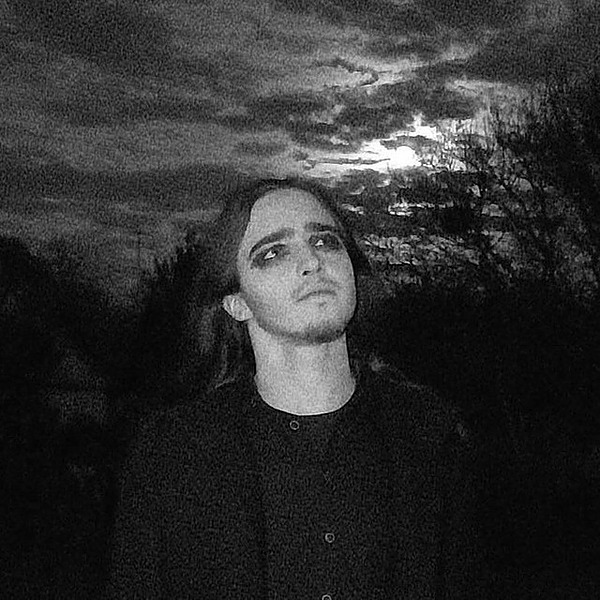 Sleepy Alex - Listen on YouTube, Spotify, Apple Music - Linktree