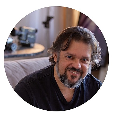 percio - Listen on Spotify - Linktree