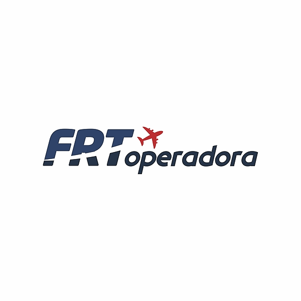 frt_operadora - Listen on Spotify - Linktree